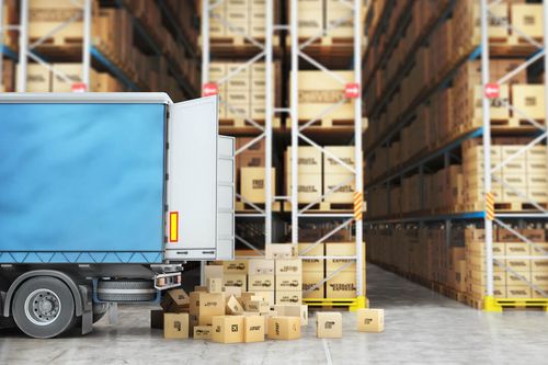 Reduce Excess Inventory & Free Up Working Capital In SAP | Reveal