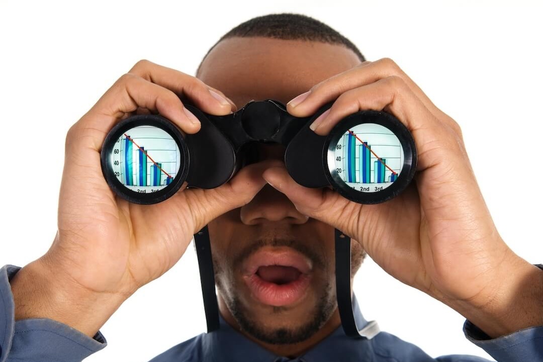 Achieve Precise Demand Forecasts with These SAP Strategies