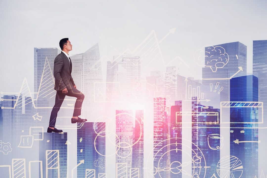 Empowering Managers to Drive Operational Success Utilizing SAP