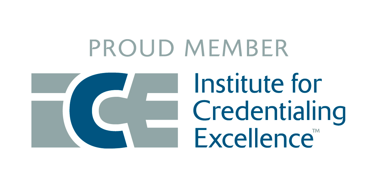 Accredible is Thrilled to Join ICE!