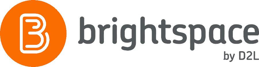 D2L Brightspace Certificates & Brightspace Badges | Accredible Integration