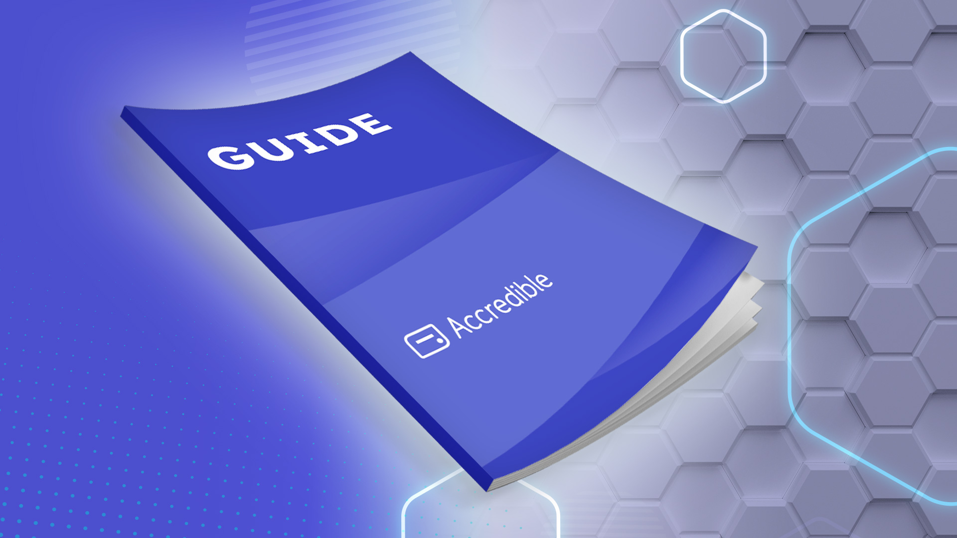 Download Accredible's Comprehensive Guide to Digital Badges | Accredible