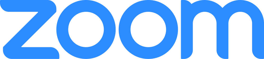 Zoom Badges & Zoom Certificates | Accredible Integration