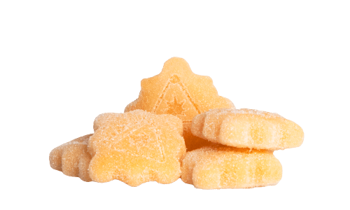 Friend Jen & Co | Richmond, Auburn & Brunswick, ME | Cannabis Store