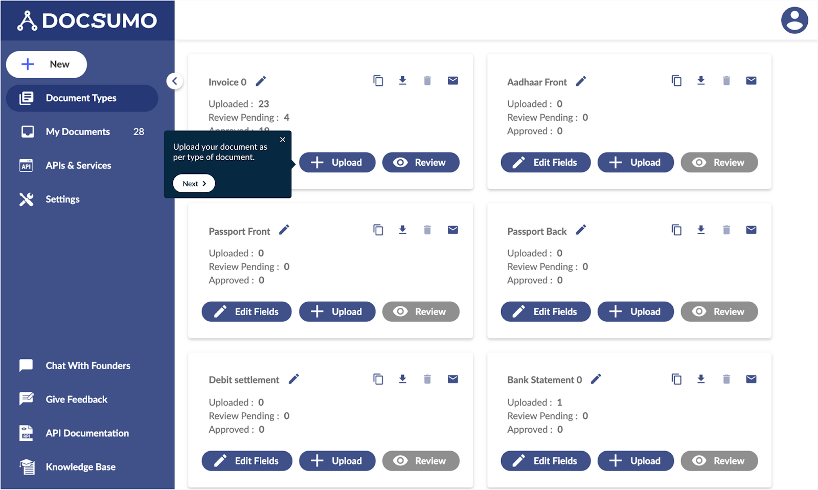 A guide to automating data capture from reports, payroll or any other HR-related document into ...