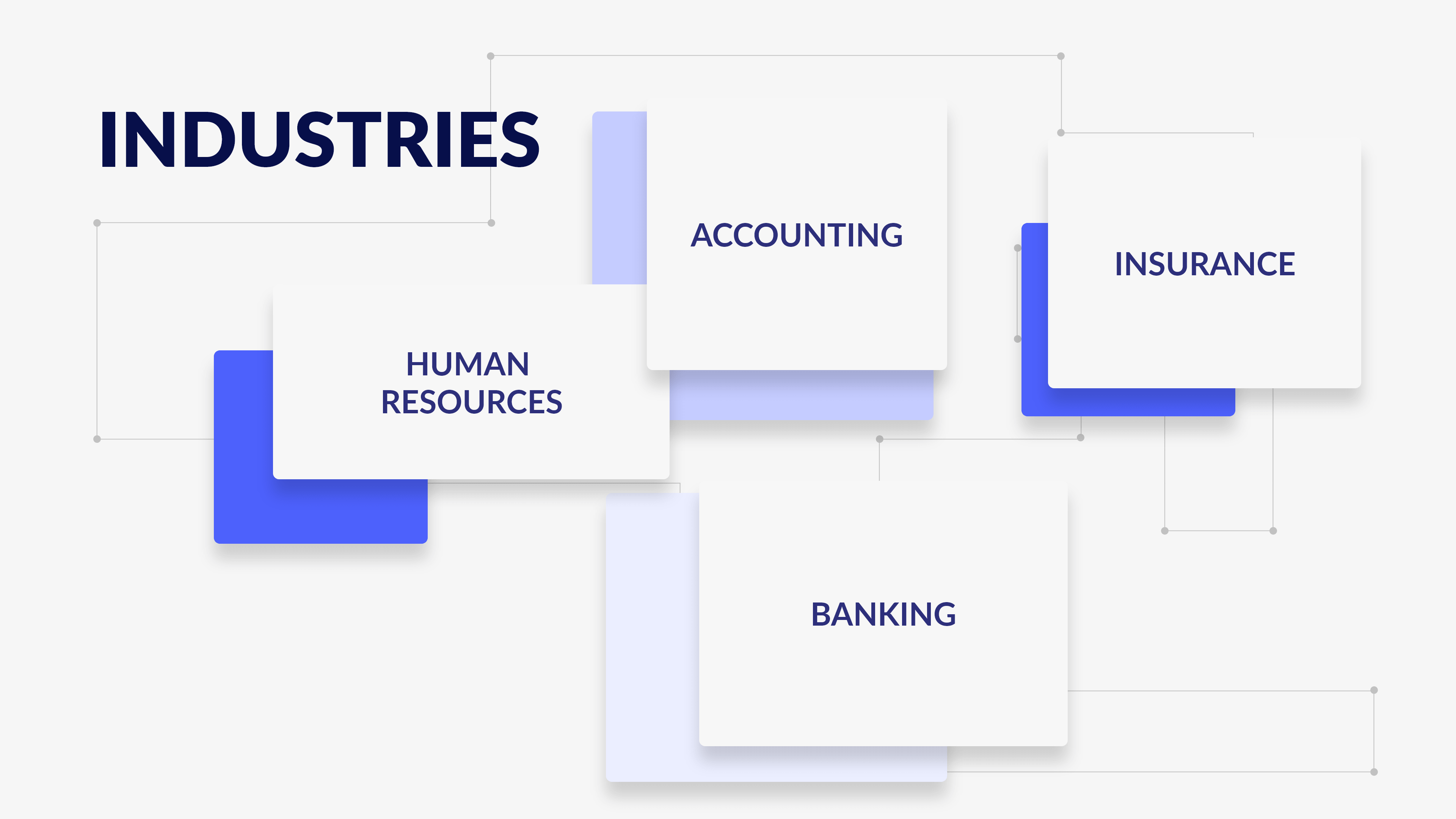 Automated Data Capture: Here's All You Need to Know