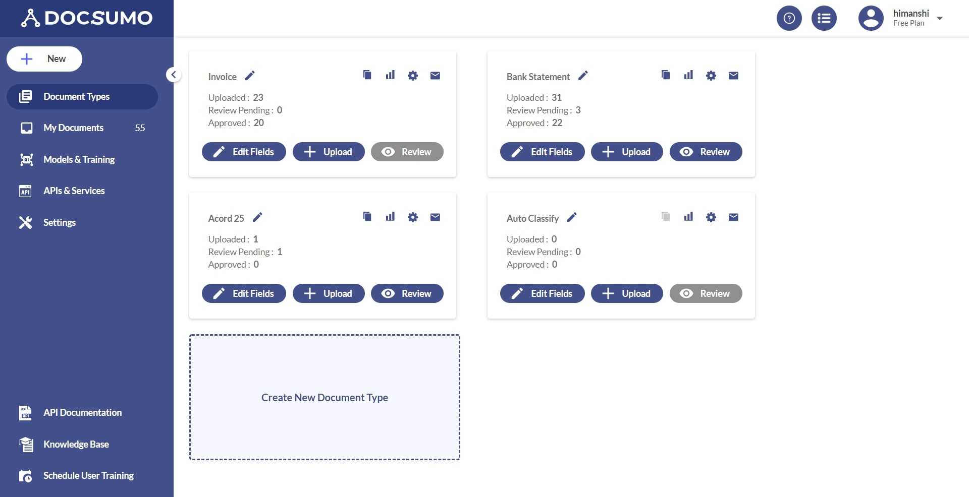 What is Key Value Pair? How can you automate key-value pair extraction?