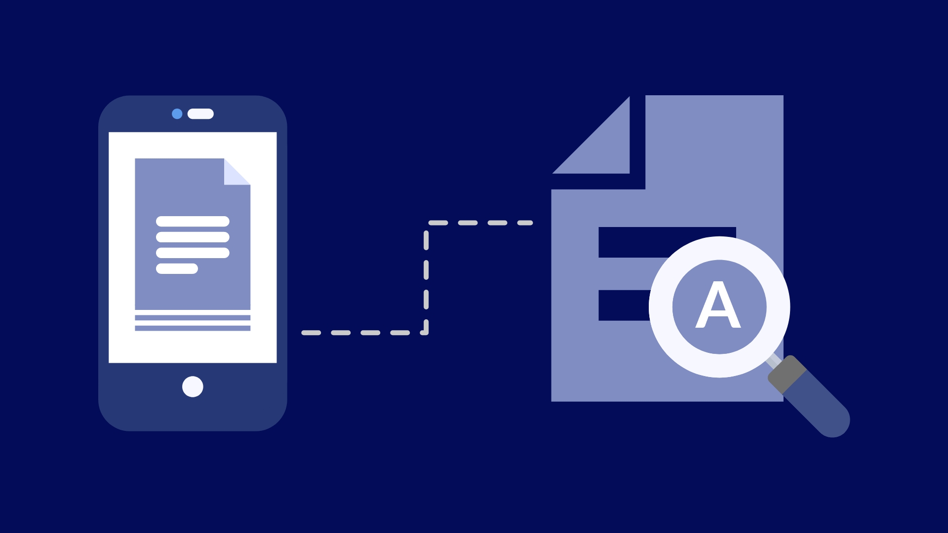 How has advanced image pre-processing improved OCR Accuracy?