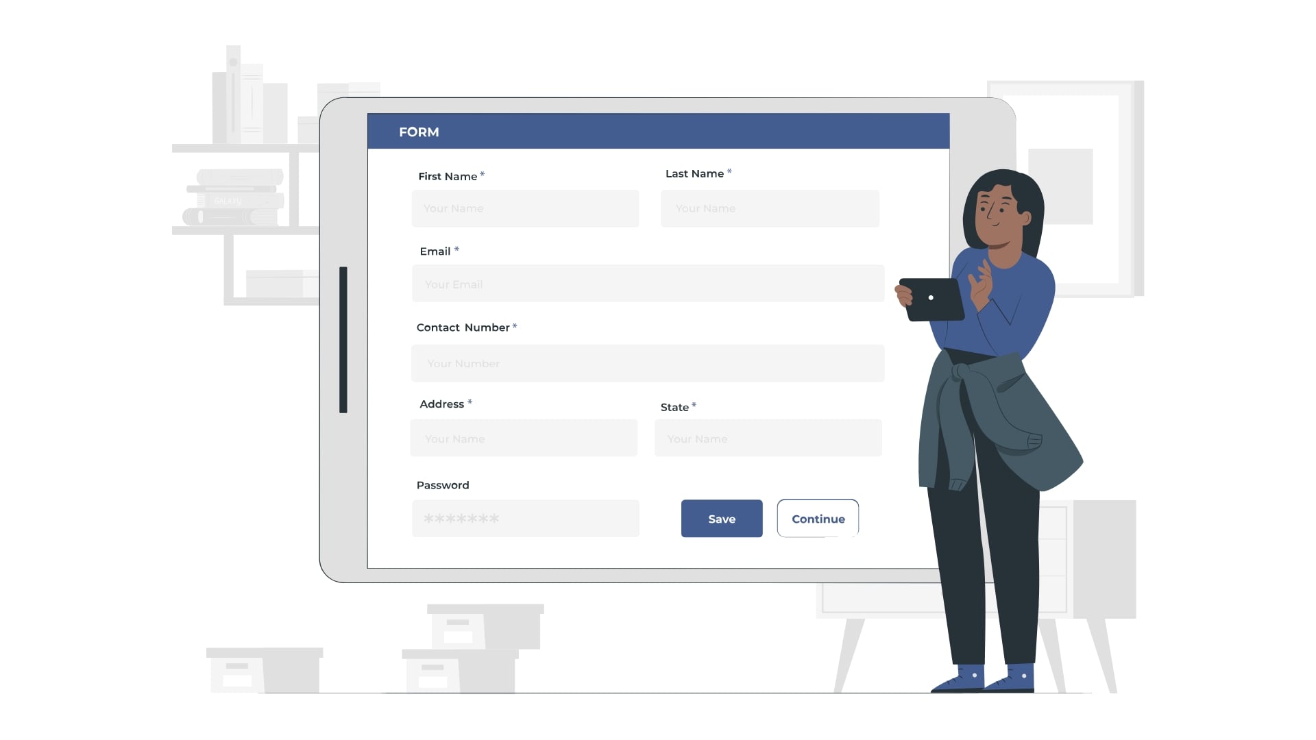A Practical Guide to Automated Form Processing