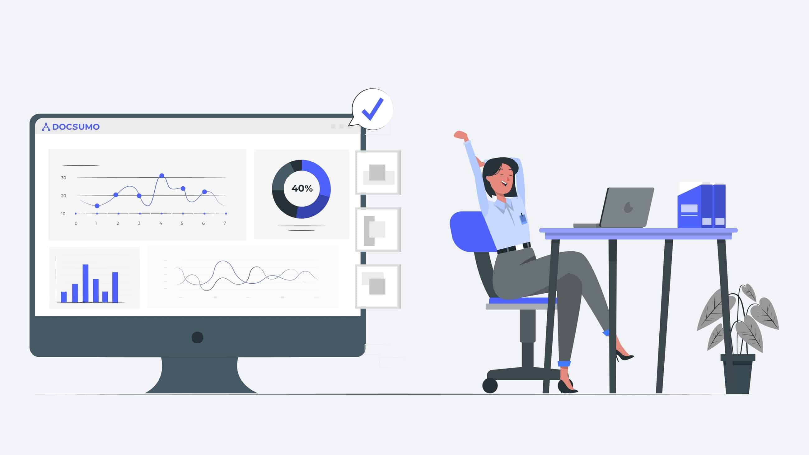 Automated Underwriting Solutions [Complete Guide]