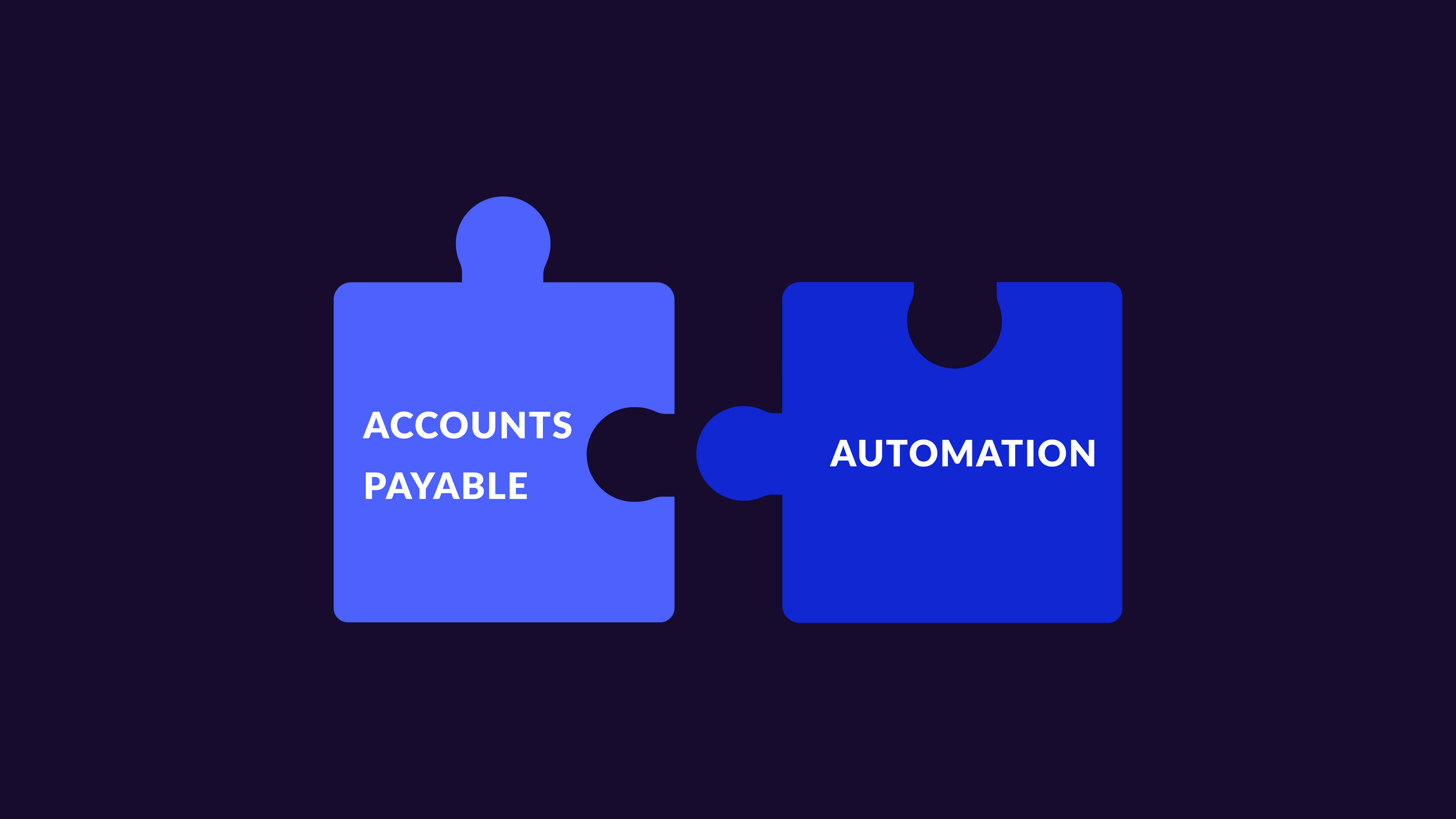 10 best accounts payable software in 2022