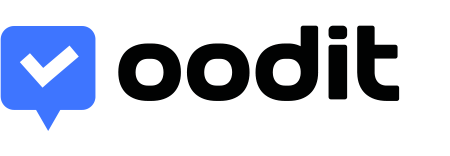 Oodit - Preventie Woningbouw | Raetsheren van Orden