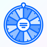 Spin Wheel Pop ups Email Popup by WooHoo | Shopify App