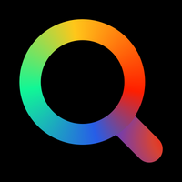 Instant Search & Smart Filters by CloudSearch | Shopify App