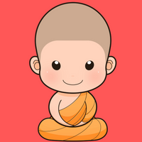 5 Best Mega Menu Apps for Shopify in 2024