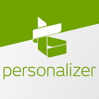 LimeSpot Personalizer by LimeSpot | Shopify App