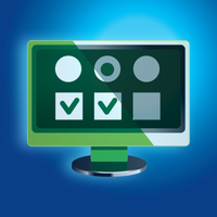 Dynamic Product Options by ITORIS INC | Shopify App