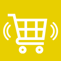 Add To Cart Button Animation by PxApps | Shopify App