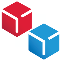 Floating Chat Bubble by APPSYL.COM - Apps You Love | Shopify App