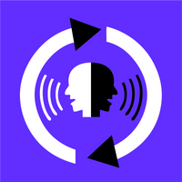 Panda Language Translate by Panda Apps | Shopify App