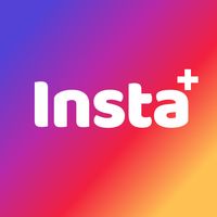 InstaPlus Shoppable Instagram by Thimatic | Shopify App