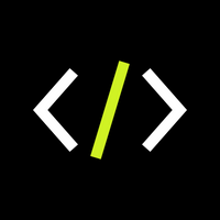 Script Editor by Shopify | Shopify App