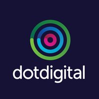 dotdigital Email Marketing by dotdigital | Shopify App