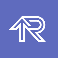Round Up for Charity by Round Up for Charity | Shopify App