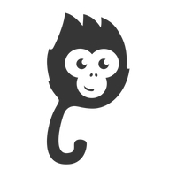 Push Monkey ‑ Retention Tools by Push Monkey | Shopify App