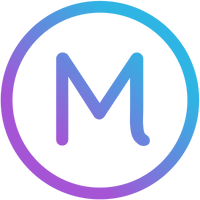 Marsello by Marsello | Shopify App