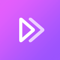 Clickfunnels Integration App by ShopFunnel.io | Shopify App