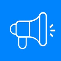 Sales Pop Up & Countdown Timer by Expert Village Media Technologies ...