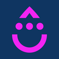 Drip by Drip | Shopify App