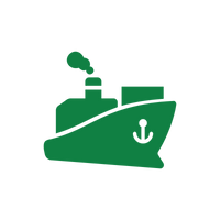 Blockade by Verdict | Shopify App