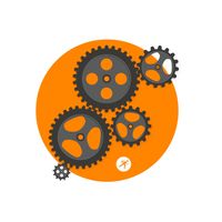 Speed Ecom App by Speed Ecom | Shopify App