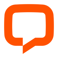 Live Chat with Help Desk by LiveChat | Shopify App