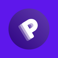 Pretty Product Pages by Appify IVS | Shopify App