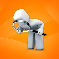 Year Make Model Advance Search by Capacity Web Solutions Pvt Ltd ...