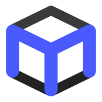 MetaTrack by MetaTrack | Shopify App