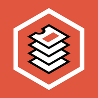 Inkthreadable by Inkthreadable | Shopify App