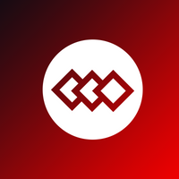 Custom Order Status by W3 by W3trends Inc. | Shopify App