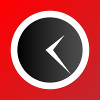 Countdown Timer Bar Ultimate by KILATECH | Shopify App