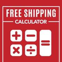 FREE Shipping calculator by LaraLancer | Shopify App