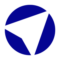 Janio Asia by Janio Asia | Shopify App