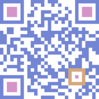 Super QR Codes by toolstr | Shopify App