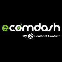 Ecomdash by ecomdash | Shopify App