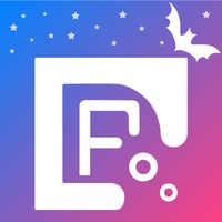 Promote Me | Many apps in one by MakeProSimp | Shopify App