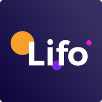 Lifo by Lifo.ai | Shopify App