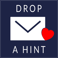 DROP A HINT Premium by Appsolute | Shopify App