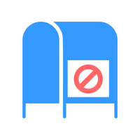 Mighty PO Box Blocker by PO Box Blocker | Shopify App